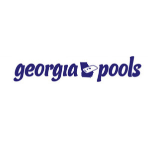 GEORGIA POOLS INC. - Project Photos & Reviews - Toccoa, GA US | Houzz