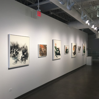 SHULIN SUN STUDIO - Project Photos & Reviews - Rochester, MI US | Houzz