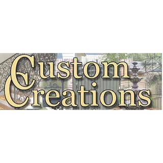CUSTOM CREATIONS INC - Project Photos & Reviews - Pearl, MS US | Houzz