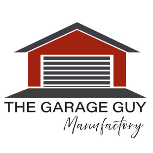 THE GARAGE GUY - Project Photos & Reviews - Goshen, OH US | Houzz