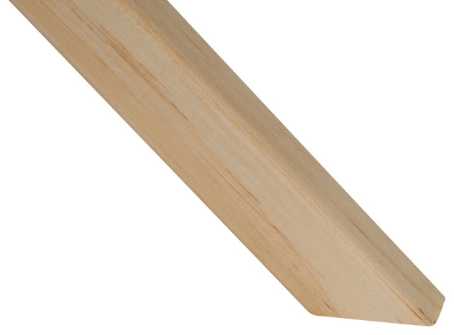 X-Frame Clothes Drying Rack - Transitional - Drying Racks - by ...