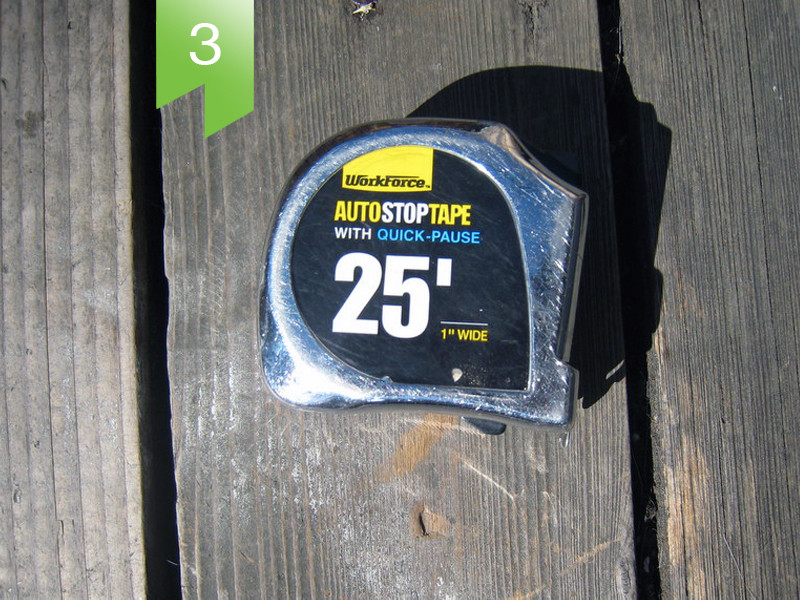 20 Tools Every Homeowner Should Have