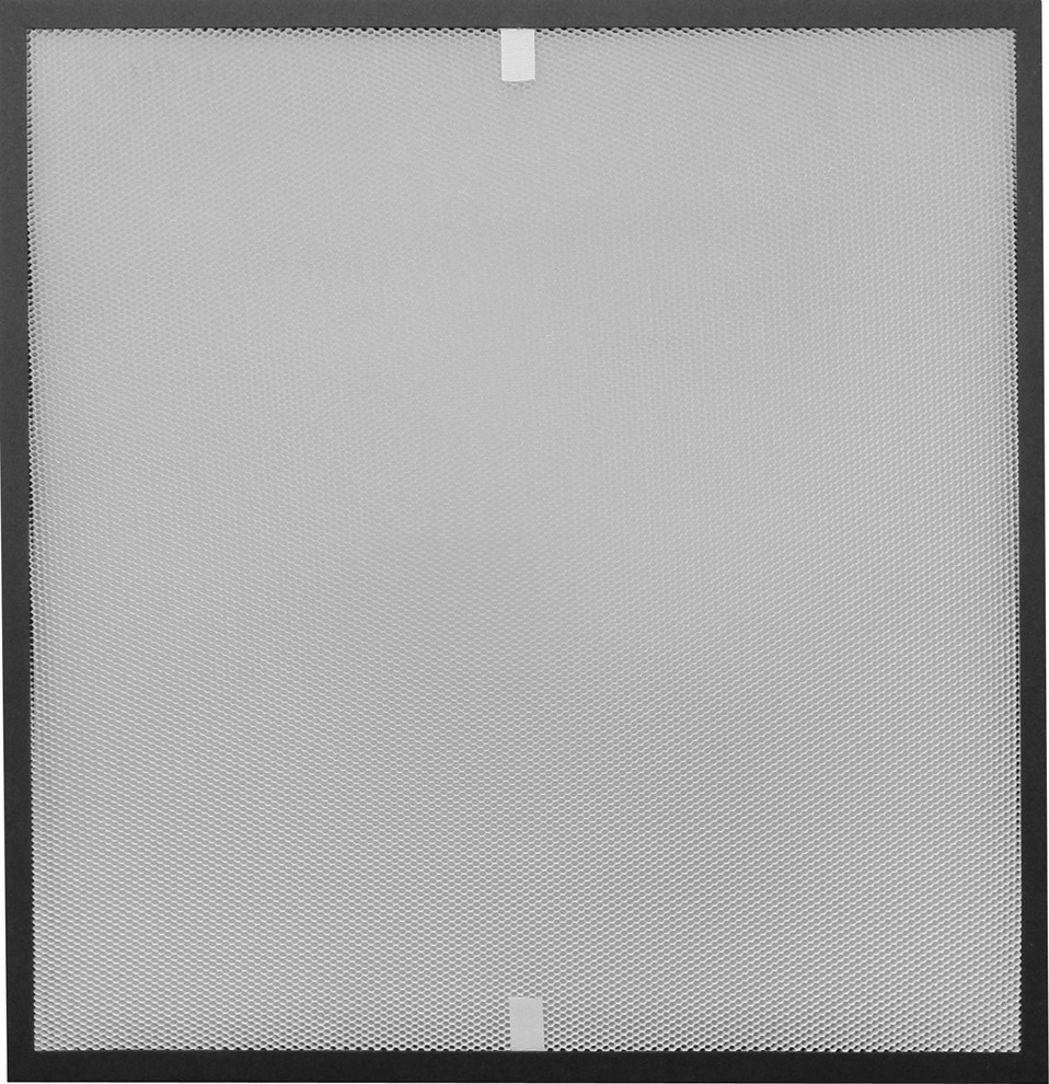 Replacement Tio2 Filter For Ac-2102 - Contemporary - Air Conditioner ...