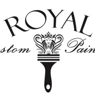 ROYAL CUSTOM PAINTING INC - Project Photos & Reviews - San Antonio, TX ...