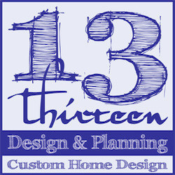 13 THIRTEEN DESIGN GROUP - Project Photos & Reviews - Greensboro, US ...