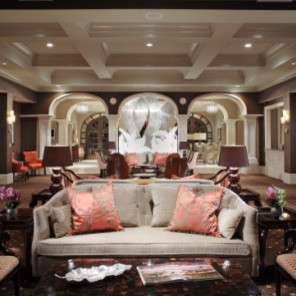 IMAGE DESIGN INC - Project Photos & Reviews - ATLANTA, GA US | Houzz