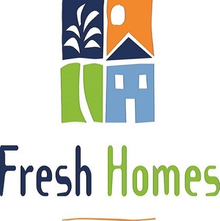 FRESH HOMES - Reviews, houses, contacts. Loganholme, AU | Houzz