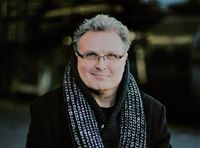 TONY EMERICK - Project Photos & Reviews - Roanoke, US | Houzz