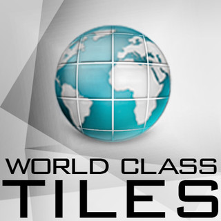 WORLD CLASS TILES - Project Photos & Reviews - Sterling Heights, MI US ...