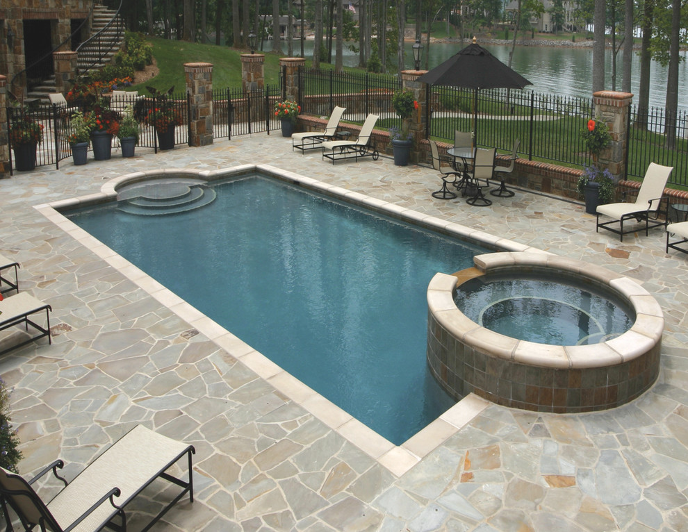 SGM Swimming Pool Finishes - Diamond Brite Photos - Miami - by SGM Inc ...
