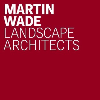 MARTIN WADE LANDSCAPE ARCHITECTS LIMITED - Project Photos & Reviews ...