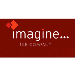 IMAGINE TILE COMPANY - Project Photos & Reviews - San Diego, CA US | Houzz
