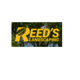 REEDS LANDSCAPING, LLC - Project Photos & Reviews - Norwalk, CT US | Houzz