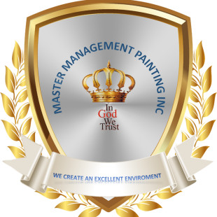 MASTER MANAGEMENT PAINTING, INC - Project Photos & Reviews - Falls ...