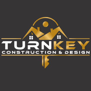 TURN KEY CONSTRUCTION AND DESIGN - Project Photos & Reviews - Glendale ...