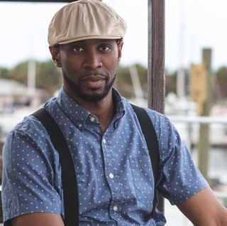 JOEY ROBERTS - Project Photos & Reviews - Daytona Beach, FL US | Houzz