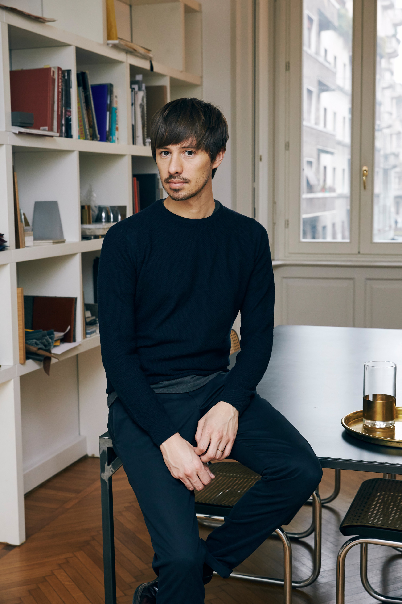 Durabilité, polyvalence et longévité : le design se réinvente