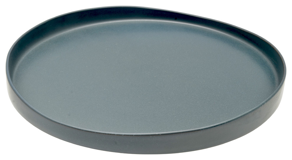 Ripple Tray - Contemporary - Serving Trays - by 10 Strawberry Street ...