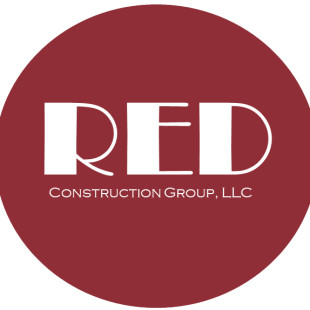 RED CONSTRUCTION GROUP, LLC - Project Photos & Reviews - Berry, KY US ...