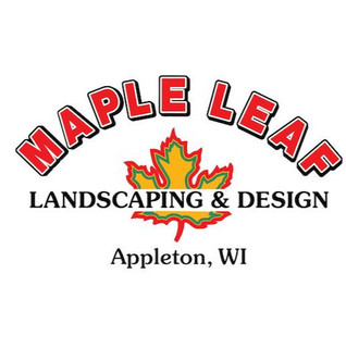 MAPLE LEAF LANDSCAPING & DESIGN LLC - Project Photos & Reviews ...