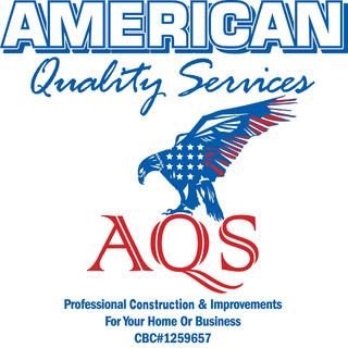 AMERICAN QUALITY SERVICES "AQS" - Project Photos & Reviews - Boynton ...