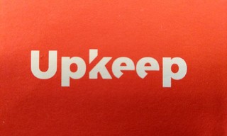 UPKEEP, LLC - Project Photos & Reviews - Lexington, KY US | Houzz