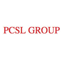 PCSL GROUP - Project Photos & Reviews - Bradenton, FL US | Houzz