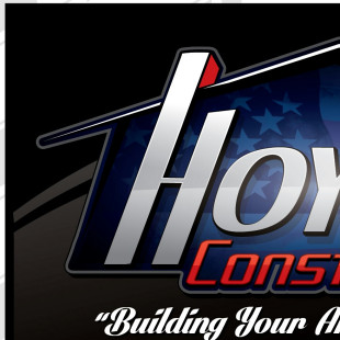 HOYER CONSTRUCTION LLC. - Project Photos & Reviews - Rochester,, MN US ...