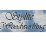 STYLITE WOODWORKING - Project Photos & Reviews - Portland, OR US | Houzz