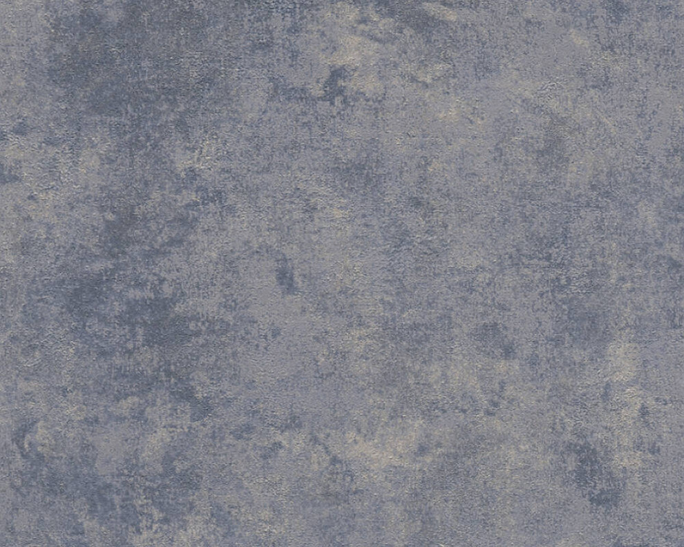 Sample, Plain Textured Wallpaper Featuring Painted Wall, 374255, Sample ...