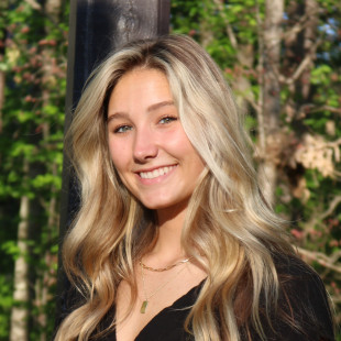 ALLISON DECKER - Project Photos & Reviews - Fairburn, GA US | Houzz