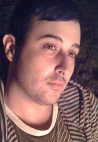 JONATHAN HAMELIN DESIGNER - Project Photos & Reviews - mascouche, QC CA ...