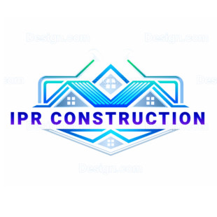 IPR CONSTRUCTION - Project Photos & Reviews - Saginaw, TX US | Houzz