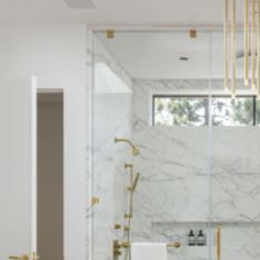 MERIDIAN DESIGN BUILD INC. - Project Photos & Reviews - Los Angeles, CA ...