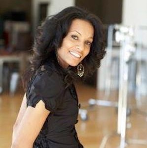 KASSY + COMPANY - Project Photos & Reviews - Beverly Hills, CA US | Houzz