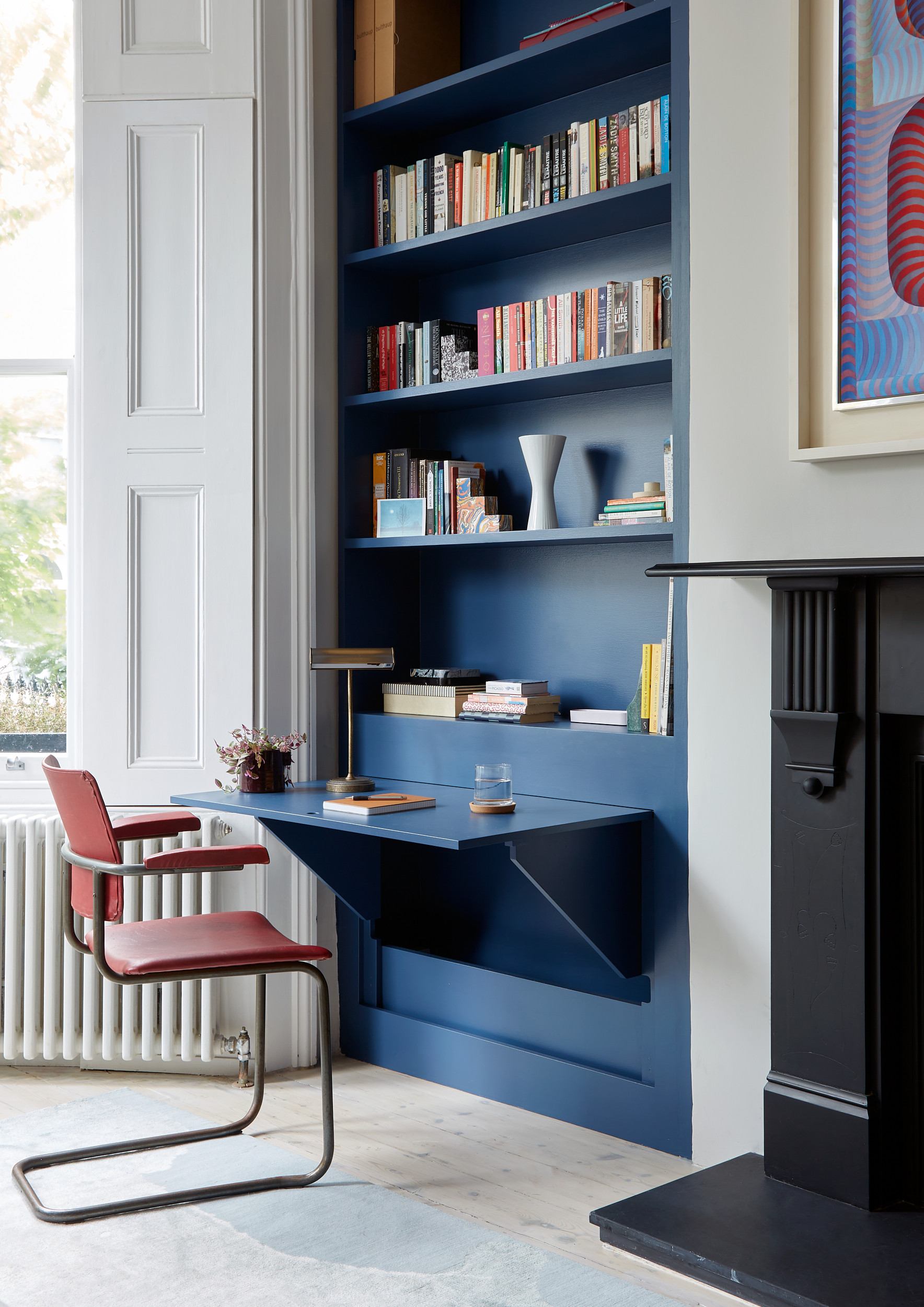 5 Home Offices Trending on Houzz Right Now | Houzz IE