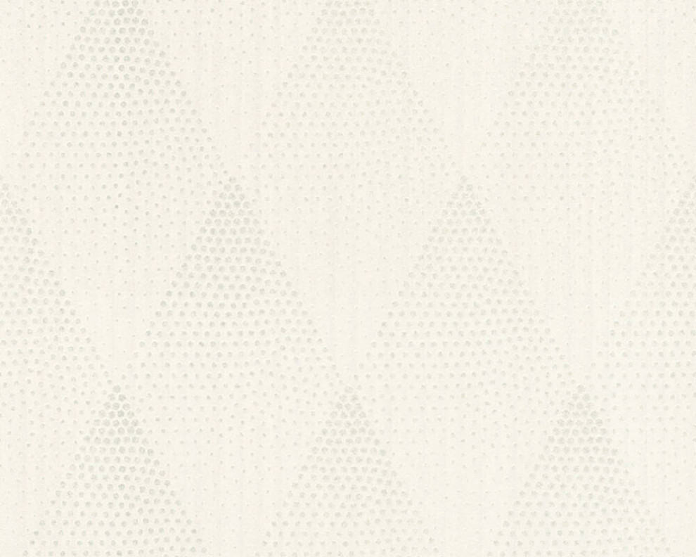 Geometric Textured Wallpaper Featuring Diamond Shaped Figures, 374191 ...