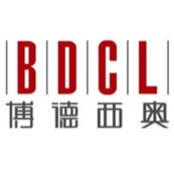 BDCL DESIGN INTERNATIONAL - Project Photos & Reviews - Bellevue, WA US ...