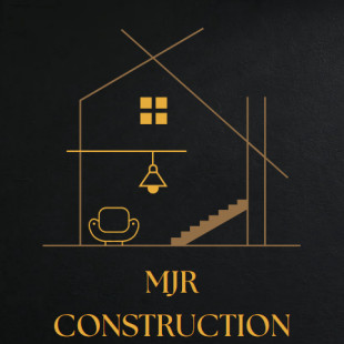 MJR CONSTRUCTION - Project Photos & Reviews - Dana Point, CA US | Houzz