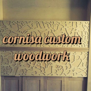 CORNISA CUSTOM WOODWORK - Project Photos & Reviews - Palm Desert, CA US ...