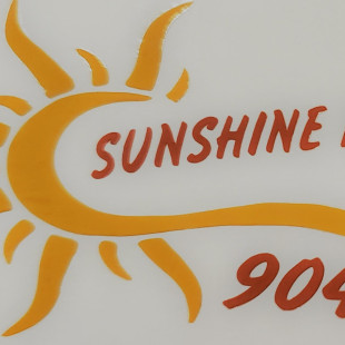 SUNSHINE PAVERS SERVICES - Project Photos & Reviews - jacksonville, FL ...