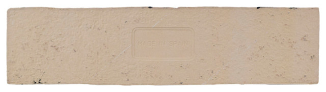 Chester Ceramic Wall Tile, Grafito, Sample - Contemporary - Wall And ...