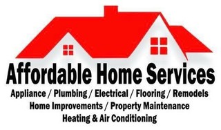 AFFORDABLE HOME SERVICES - Project Photos & Reviews - INDIO, CA US | Houzz
