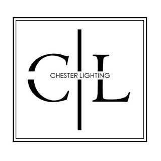 CHESTER LIGHTING - Project Photos & Reviews - Chester, NJ US | Houzz