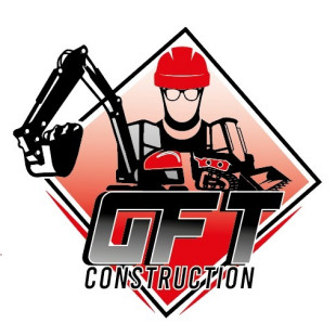GFT CONSTRUCTION LLC - Project Photos & Reviews - Philadelphia, PA US ...