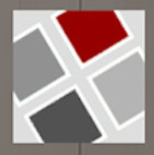 ALL SURFACE TECHNOLOGY, INC - Project Photos & Reviews - Orlando, FL US ...