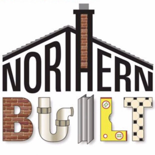NORTHERN BUILT INC - Project Photos & Reviews - Levittown, NY US | Houzz