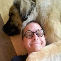 JEAN-YVES ROULEAU, DESIGNER - Project Photos & Reviews - Sainte-Agathe ...