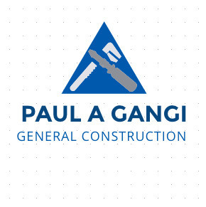 PAUL A GANGI GENERAL CONSTRUCTION - Project Photos & Reviews - BALDWIN ...