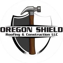 OREGON SHIELD ROOFING & CONSTRUCTION - Project Photos & Reviews ...